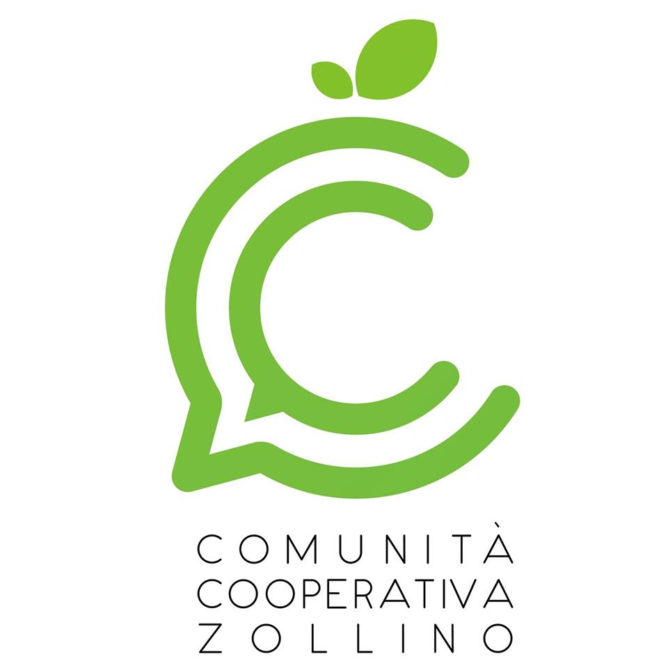 Zollino: la comunità è fatta di sangue….e grano, legumi, piselli etc ...